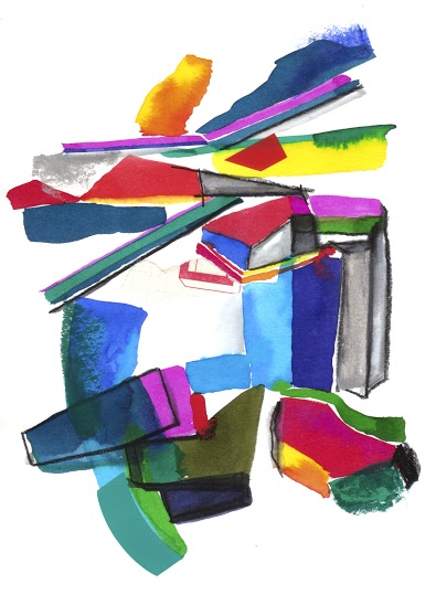 Job Sánchez Julián