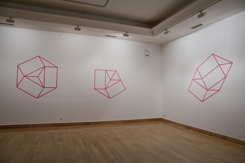 Job Sánchez Julián