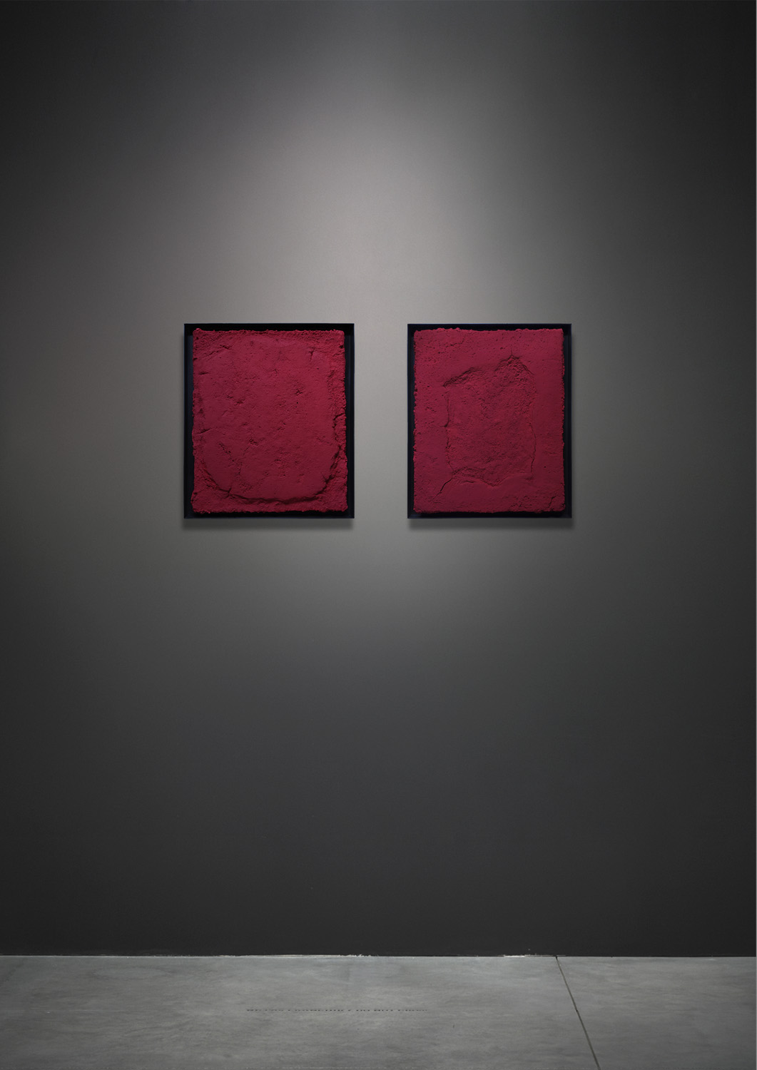 David Vimar: el mundo, un escenario