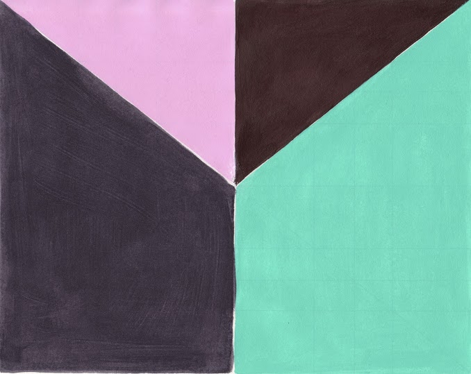 Job Sánchez Julián