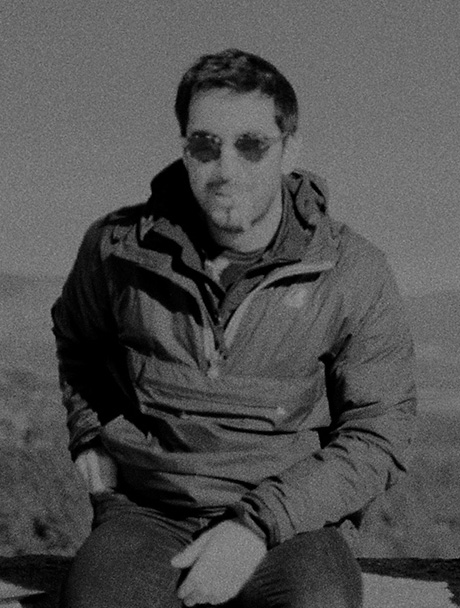 Julián Cruz y lo que cuentan las imágenes de antes – El Sol Revista