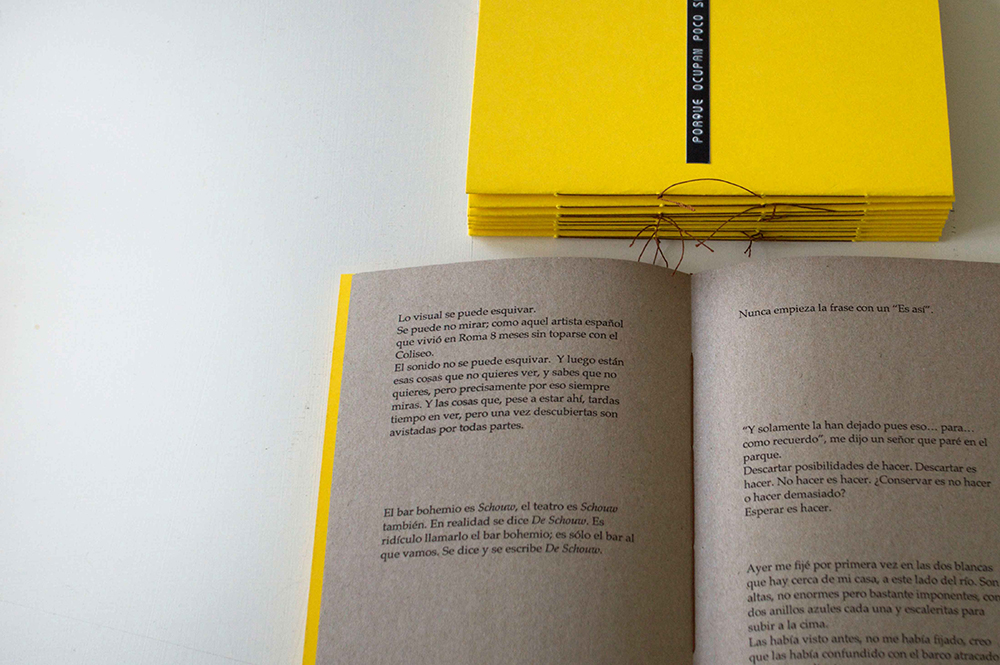 Isabel Marcos Solórzano