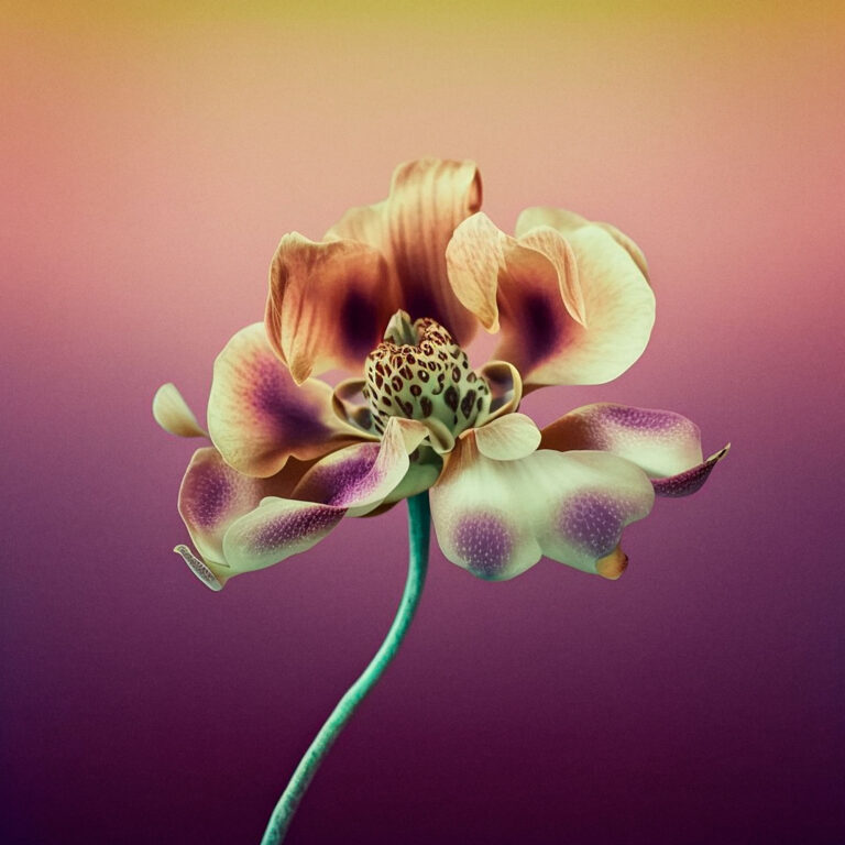 Fichamos a Rocío Cuevas: la fotografía y desaparecer de sí