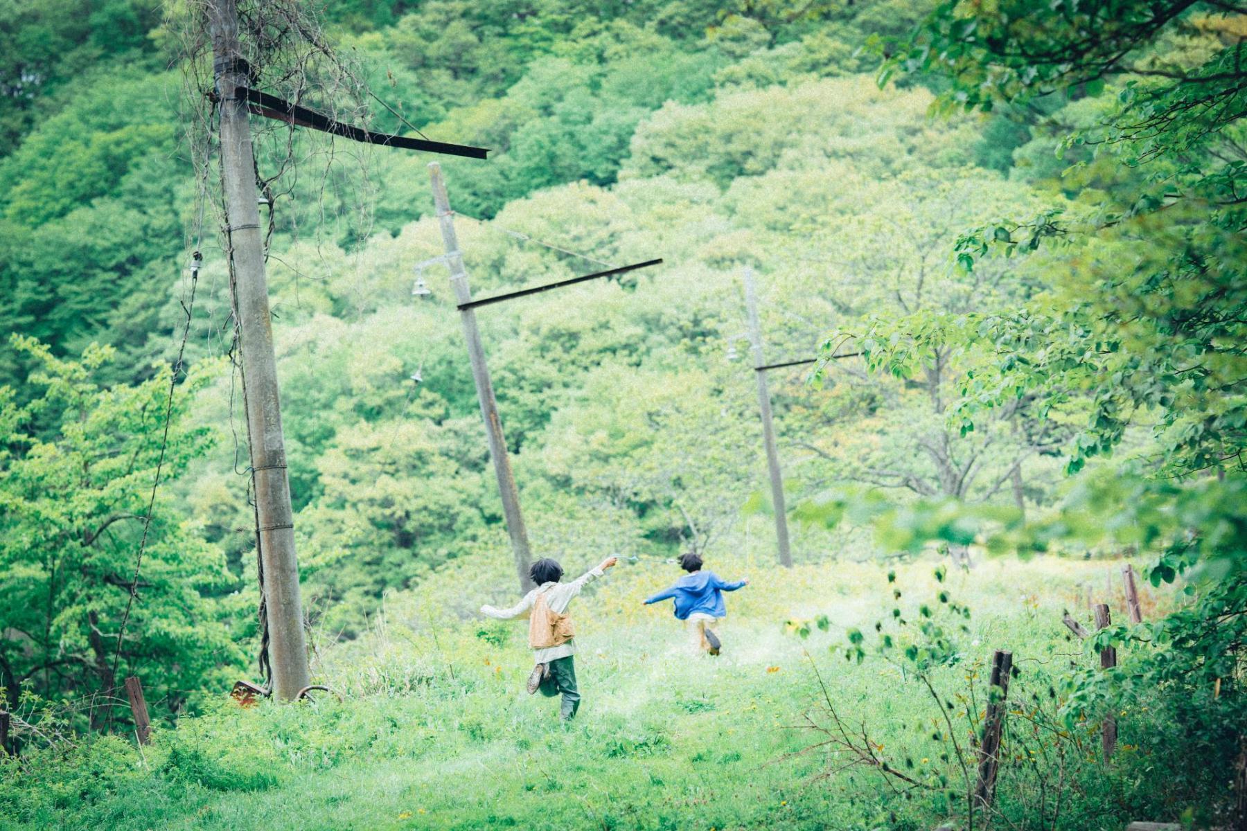 Monstruo: Hirokazu Koreeda contra la lectura fácil