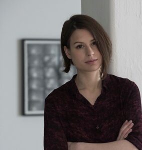 Las noticias del arte en titulares