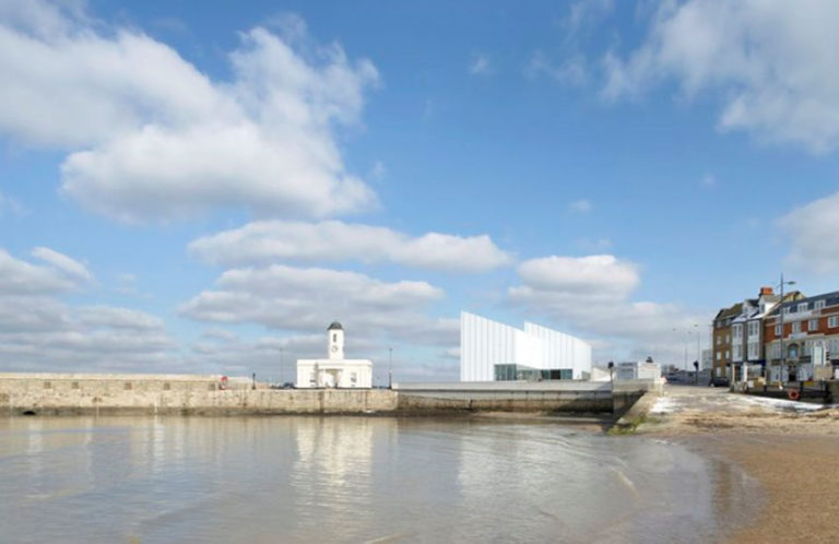 El Turner Prize 2019 tiene nominados