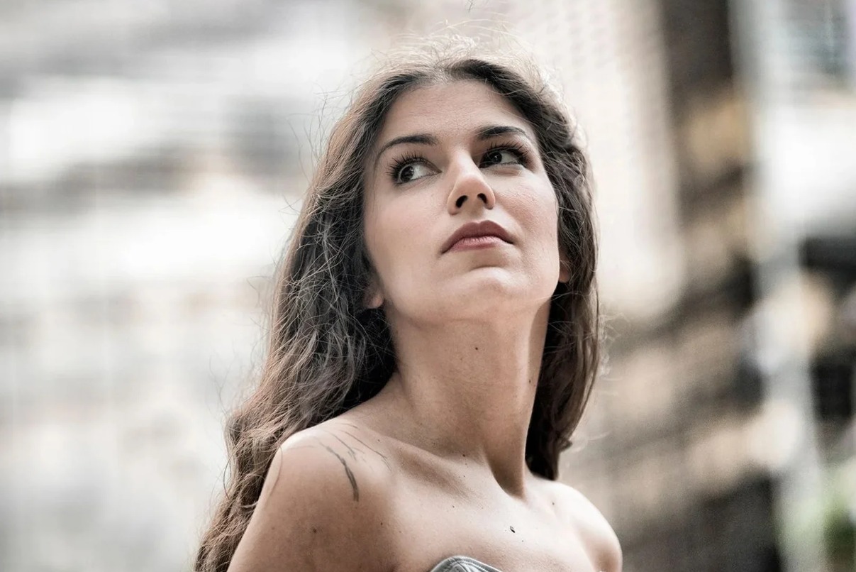 CCCB, MACBA y Liceu presentan microóperas de hoy