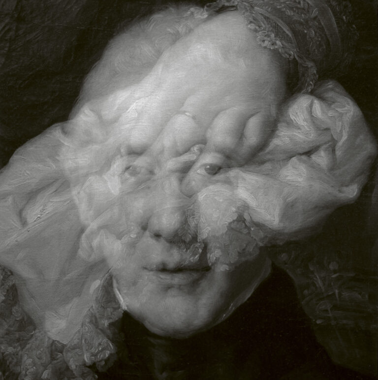 masdearte. Información de exposiciones, museos y artistas