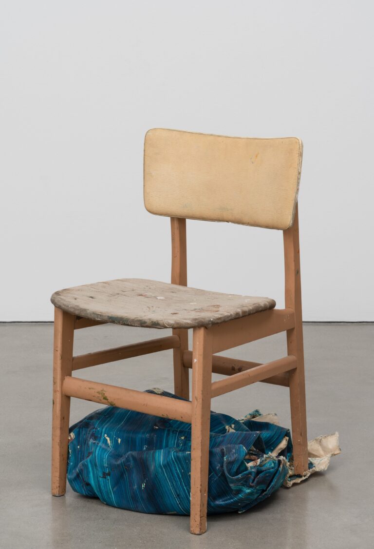 Las artistas españolas, eje de las compras del Reina Sofía en ARCO 2025