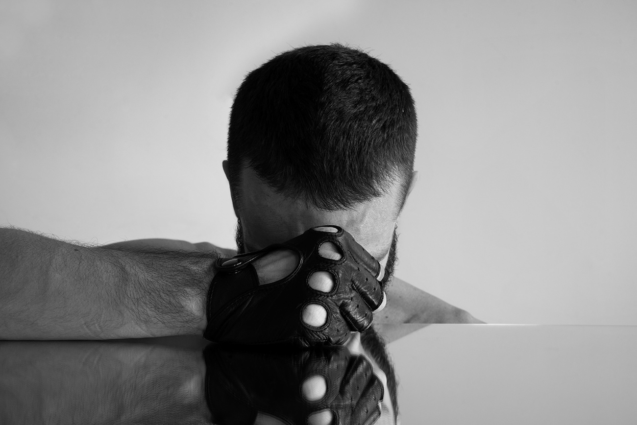 Carlos Motta, Coco Fusco y panafricanismo, en 2025 en el MACBA