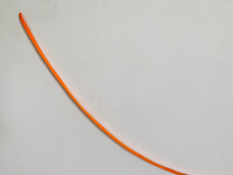 Valcárcel Medina y Jonathan Hernández, conversación a destiempo