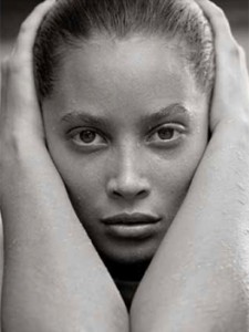 Herb Ritts: estética autodidacta