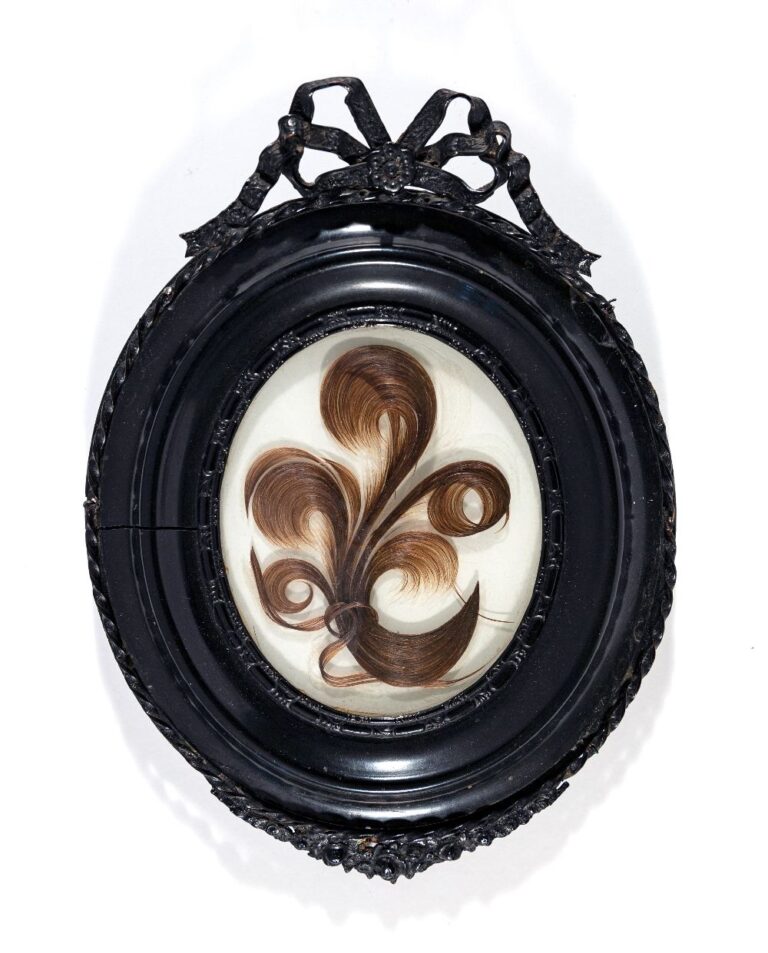 CentroCentro explora la genealogía del concepto de lo cursi