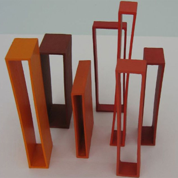 Mathias Goeritz, máxima emoción