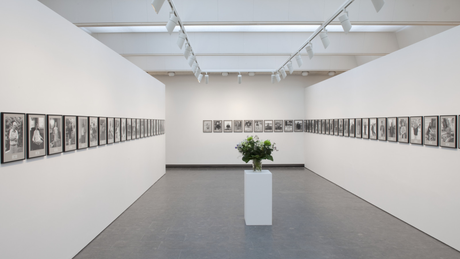 Kunsten Museum of Modern Art Aalborg, una inmersión en Alvar Aalto