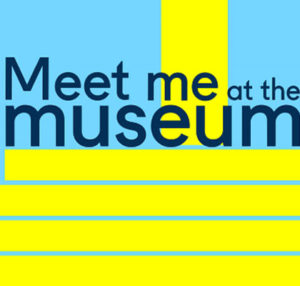 Meet Me at the Museum: los museos británicos también se trasladan a las ...