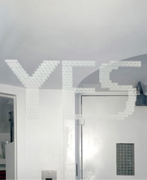 Something Else Press: la década del intermedia, en el Museo Reina Sofía