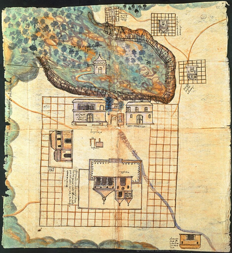 "Tornaviaje" se amplía en Madrid y en la red