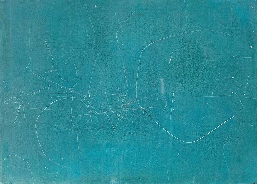 SAM, una apuesta segura en la Semana del Arte