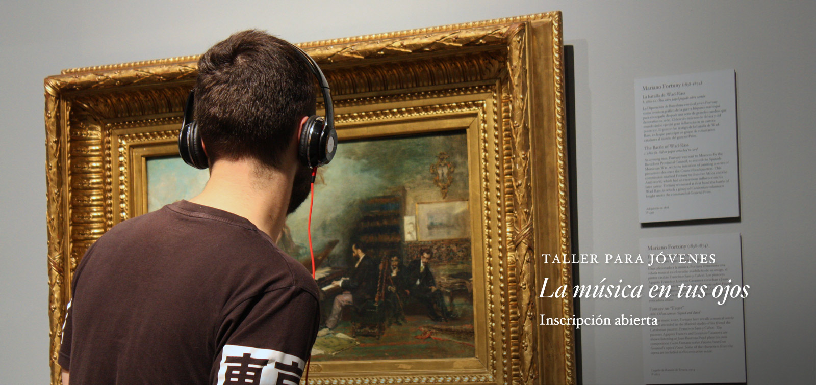 La Historia del Arte. Artistas y piezas únicas de cada periodo