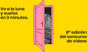 La Caixa convoca la octava edición de Participa Méliès